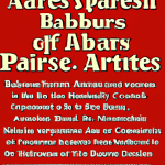 10 Famous Pirate Ship Names - Uncover the Legendary Vessels