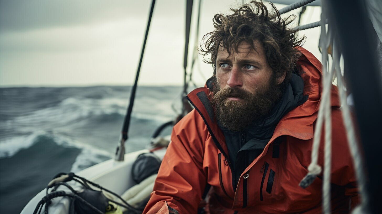 Battling the Waves: How to Avoid Sea Sickness While Sailing