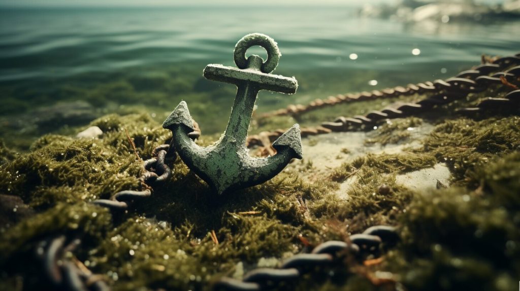 Mastering the Basics: How to Anchor a Sailing Boat Successfully