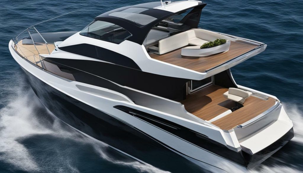 Learn all about it: What is a Transom on a Boat?